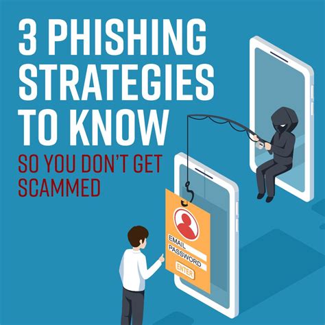 The Tech Consultants Llc On Linkedin Ttcmsp Phishing Emailsecurity