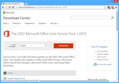 Outlook 2007 Gives Certificate Error For Gmail Imap Email Digital Red