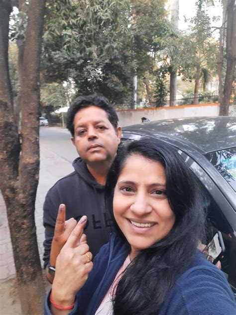 neeraj shukla on linkedin and …… finally