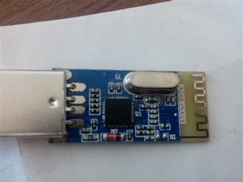 arduino китайский usb bluetooth свисток Аппаратная платформа arduino