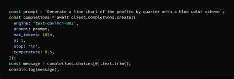 data visualization using chatgpt and tableau data world