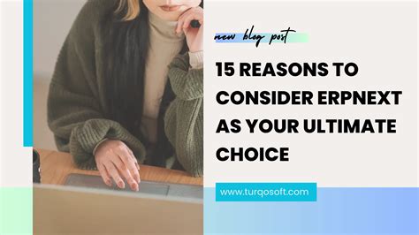 Why Erpnext Is Better Than Other Erps 15 Reasons To Consider