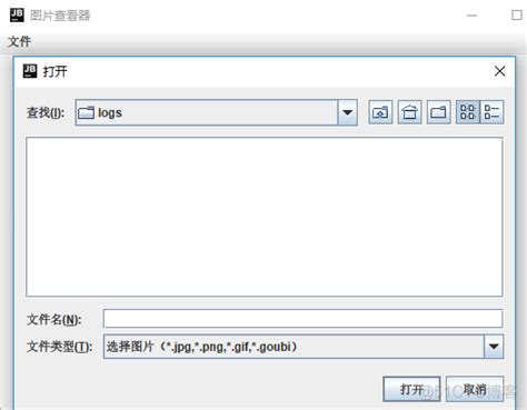 Java 颜色类 Java颜色选择器怎么用lazihuman的技术博客51cto博客