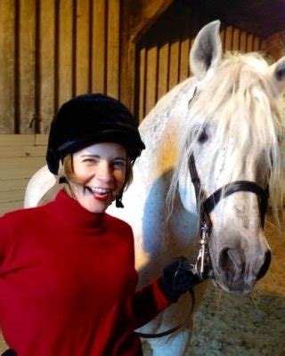 Lucy Worsley Porn Pictures XXX Photos Sex Images 3926283 PICTOA