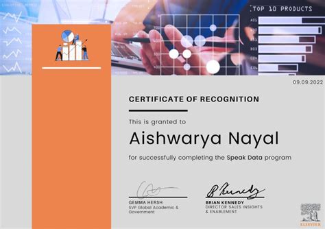 Aishwarya Nayal On Linkedin Datavisualization Storytelling Development Learning Success…