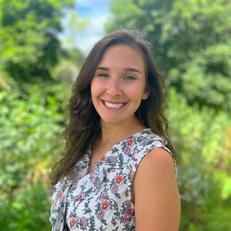 Hannah Slagle Youtube