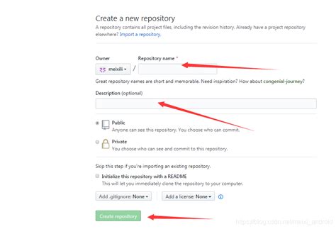 Git Bash下载安装，git命令下载项目，上传android项目到github步骤，以及取消项目关联git，设置git忽略文件