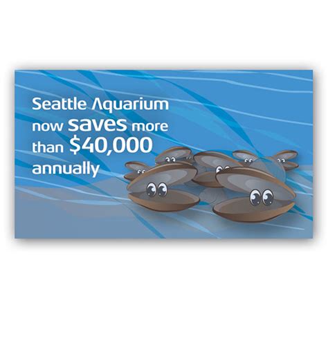 Illustration For NCS Case Study On Behance