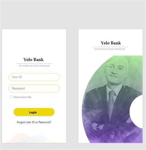 Javad Huseynli Posted On Linkedin