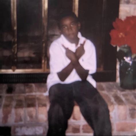 🔥 Free Download Ken Carson Announces New Album A Great Chaos Wallpaper By Tamimorrison