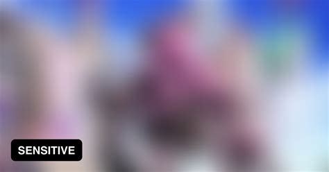 Kson Projekt Melody Kiryu Coco By Gainoob 9gag