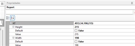 C6 To C11 Report Convert Print To Sv Pdf Fontsstrings Looks Like