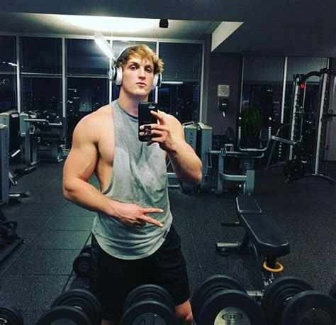 Best Images About Logan Paul On Pinterest Plays Superstar And Search