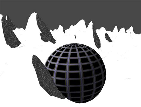 Adding Shadows To A Simple Fragment Shader Unity Engine Unity Discussions