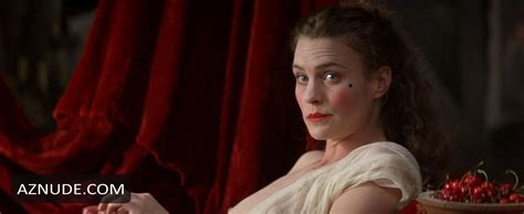 Robin Wright Nude Aznude