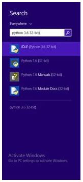 How To Install Python Quora