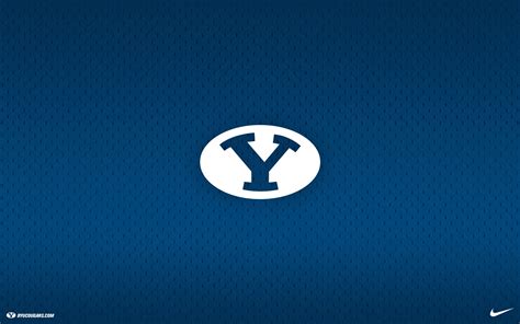 🔥 Free Download Most Recent Byu Wallpaper Cougar Club By Bfranklin