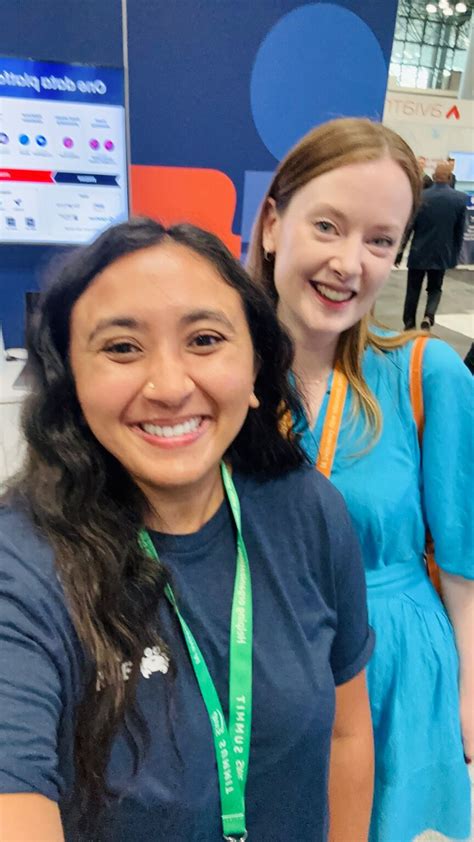 janki patel westenberg on linkedin awssummit opensource aws aiven nycsummit