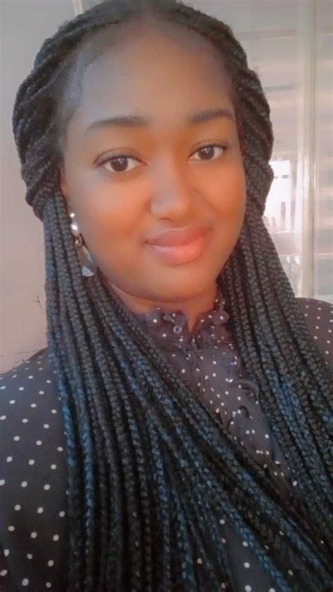 ebenezer don simplified javascript for vips chinaza sylvia anakor posted on the topic linkedin