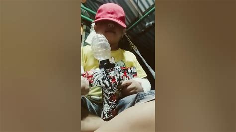 Pitaile Jouce Youtube