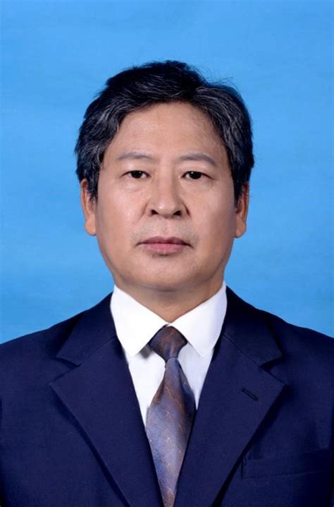 山东中医药大学附属医院·山东省中医院【官方网站】 科室医生