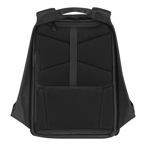 ROG Ranger Gaming Backpack 16 | Gaming bags｜ROG - Republic of Gamers ...