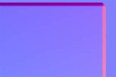 Cycles Baking Problem Artefacts Materials And Textures Blender Artists Community