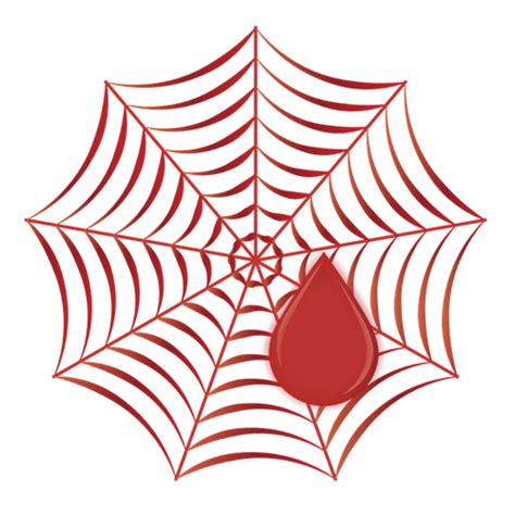 浙江省急救指挥中心