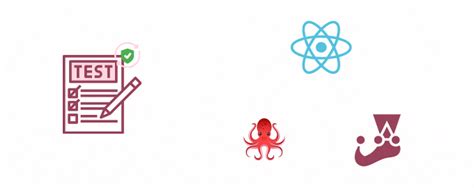 Automated Testing With Jest And React Testing Library A Complete Guide Erick Zanetti 12