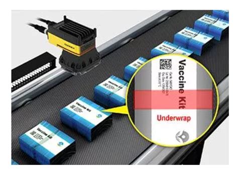 what is real time computer vision with edge computing edlitera