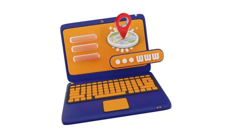 What Is A Geolocation Plugin Top 5 Use Cases