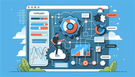 Vue如何动态修改配置信息 • Worktile社区