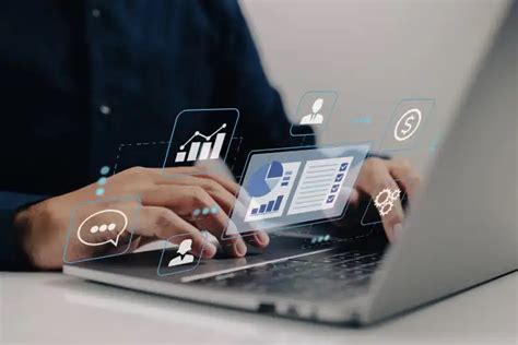 Obiee To Oac Automated Migration For Modern Analytics