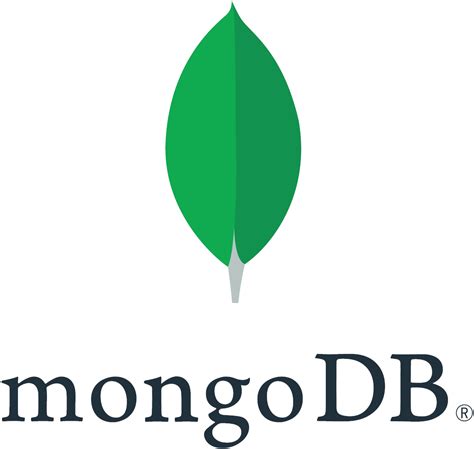 Mongodb Gratis Download Heise