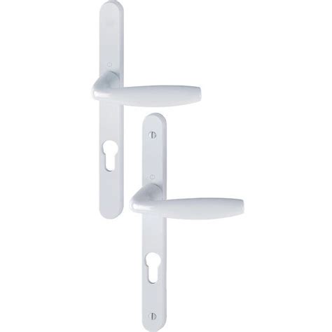 Ensemble Sur Plaque étroite De 24 Mm Ligne New York Clé I Carré 8