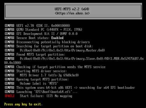 Boot Windows 11 On Non Tpm Systems Using Ventoy Easy2boot