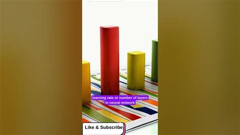 How Machine Learning Algorithms Work Learnml Mlbasics Ml
