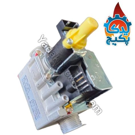 شیر گاز بوتان بیتا قیمت خرید شیر گاز بوتان بیتا علت خرابی شعله کوتاه بوتان یدک پکیج