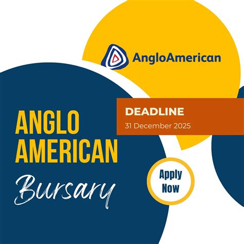 Hci Foundation Bursary 2025 Guide And Online Application