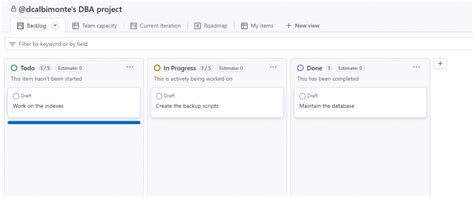 The Github Web Platform Sqlservercentral
