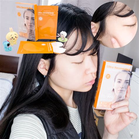 자외선차단 골프패치~ 투명한 울트라 세컨스킨 선패치 감쪽이당 네이버 블로그 자외선차단 골프패치~ 투명한 울트라 세컨스킨 선패치 감쪽이당 네이버 블로그