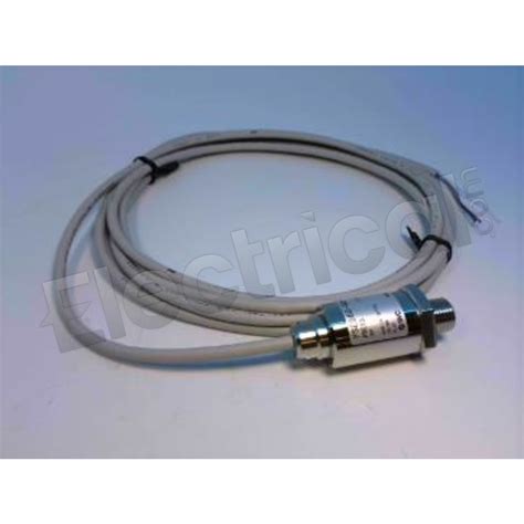 SMC PSE560 02 28 Pressure Sensor Switch Pneumatic