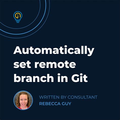 Arinco On Linkedin Techblog Techsupport Git Githubeducation Techconsulting Arinco