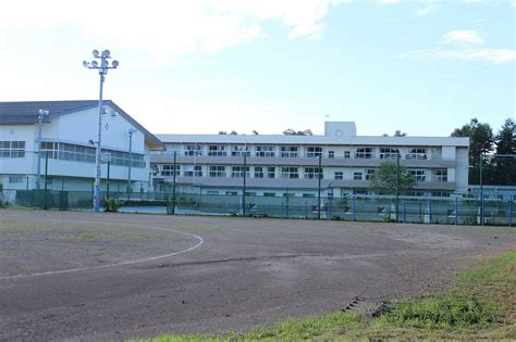 西中活用し小学校統合 23年度に工事着手 日本工業経済新聞社