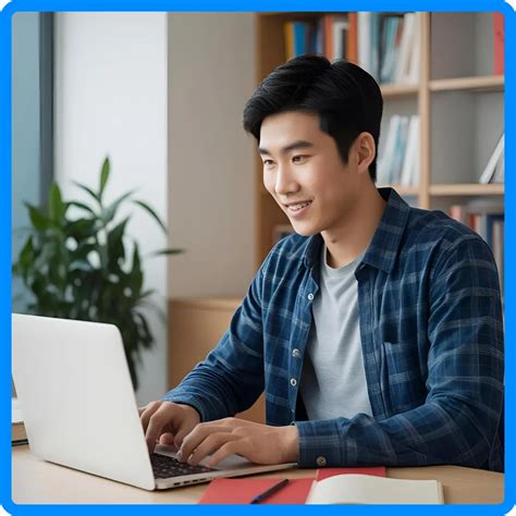 Ai Lecture Summarizer Get Class Summaries And Notes