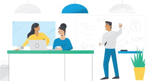 21 Data Science Bootcamps Built In