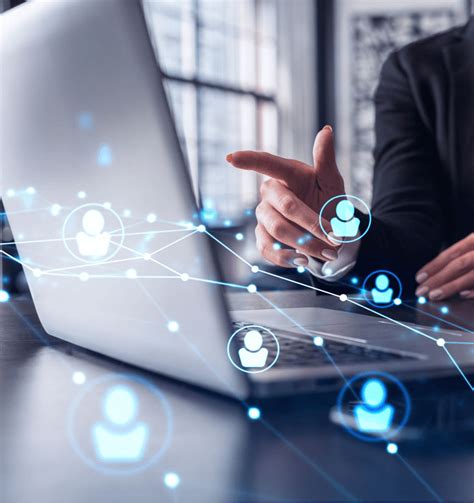 Human Centered Artificial Intelligence For Human Resources — Paradox
