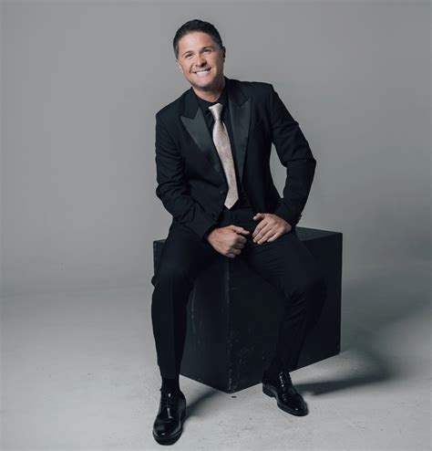 Alexander Escorcia De Pks Producciones Un Trayecto Brillante En El