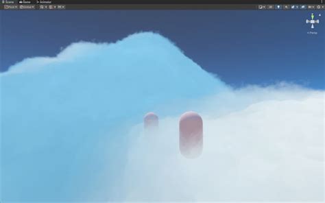Create Custom Unity Shaders For Stylized Effects By Lunacodeart Fiverr