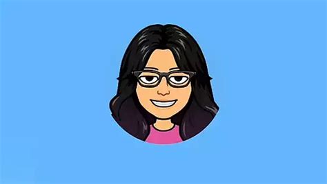 Indian Slut Hunter Episodio 07 Delhi Ki Randi Ke Sath Sesso Telefonico Audio Hindi Chiaro